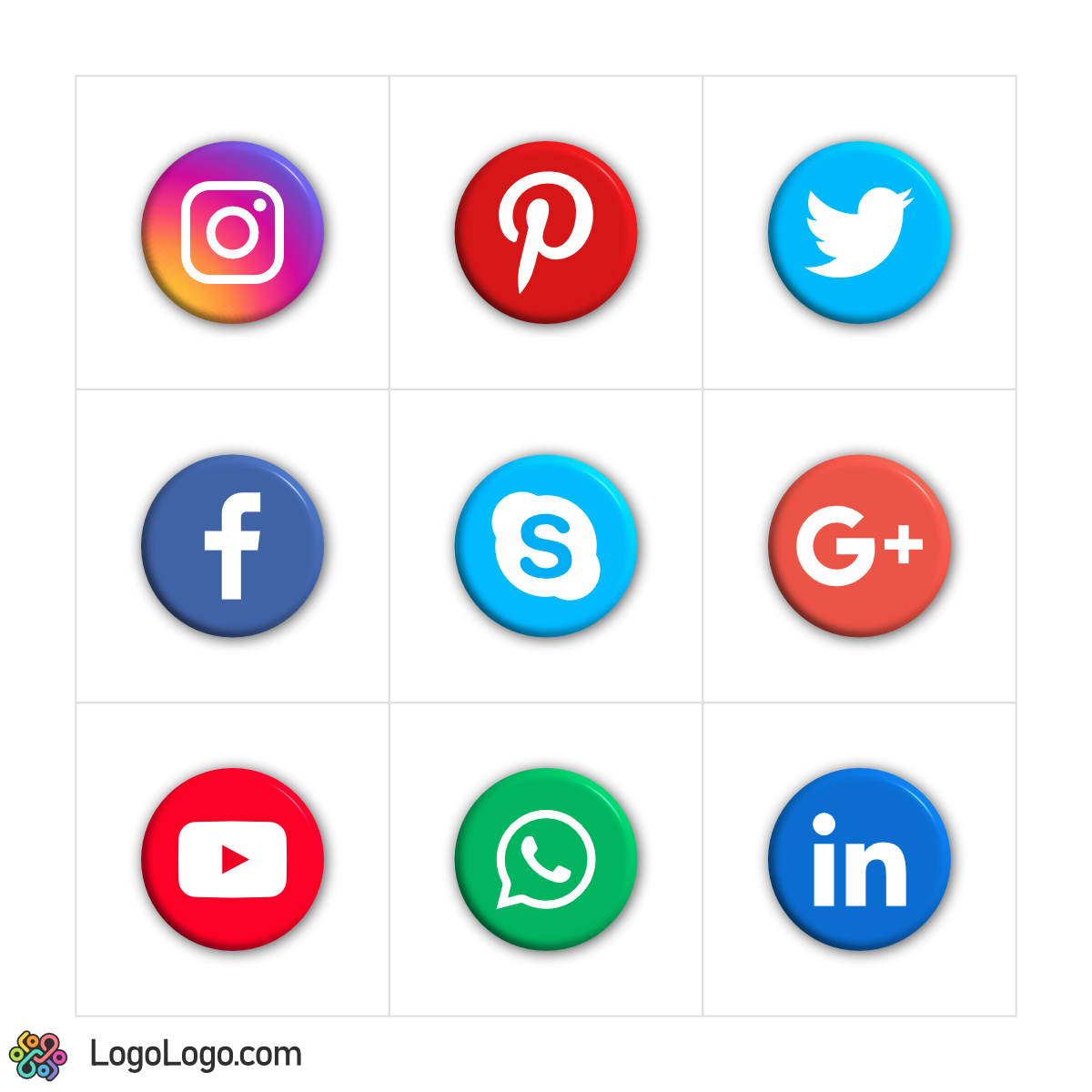 Classy Social Media Buttons Psd Png - vrogue.co Classy Social Media Buttons Psd Png - vrogue.co